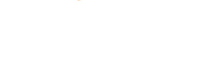 Inicio - rodeport.com.ec