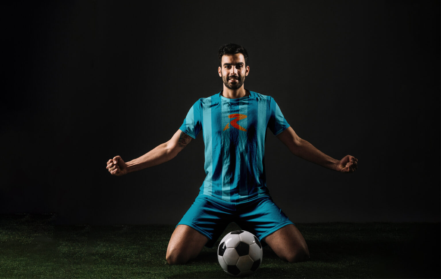 Inicio - rodeport.com.ec